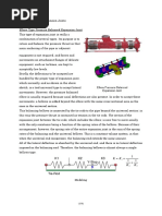Asme B31J-2017 | PDF