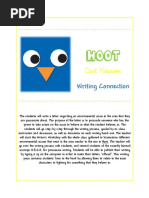 Submission: Revision Letter Example | PDF | Language Arts & Discipline