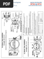 Stcs - Vmir: Shrinking Tube Control System | PDF | Usb | Touchscreen