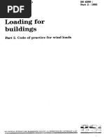 UTM Reinforced Concrete Design To EuroCode2 | PDF