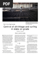 Re-Bar Staggered Lap Splices | PDF | Building Engineering | Civil ...