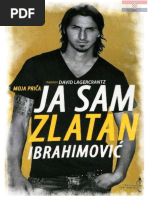 Grabljivica Knjiga Pdf