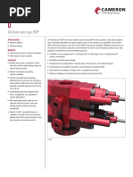 Woodco: Hub and Clamp Reference Chart | PDF | Nut (Hardware) | Screw