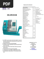 Module 1 (LOTO Introduction) | PDF | Risk Management | Safety