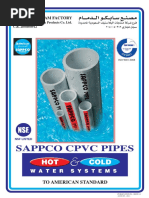 Roofmate Juffali 08022021 | PDF