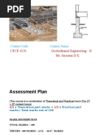 Property Modifiers For All Structural Elements in ETABS | PDF | Beam ...