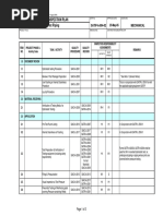 RTR Piping System | PDF | Pipe (Fluid Conveyance) | Sanitary Sewer