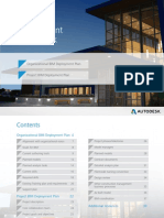 Revit Interference Check Guide | PDF | Autodesk Revit | Computing