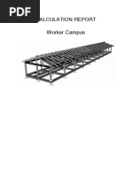 Bridge Coping Beam | PDF | Beam (Structure) | Physical Sciences