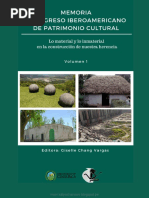 Guía para La Formulacion de Proyectos Culturales | PDF