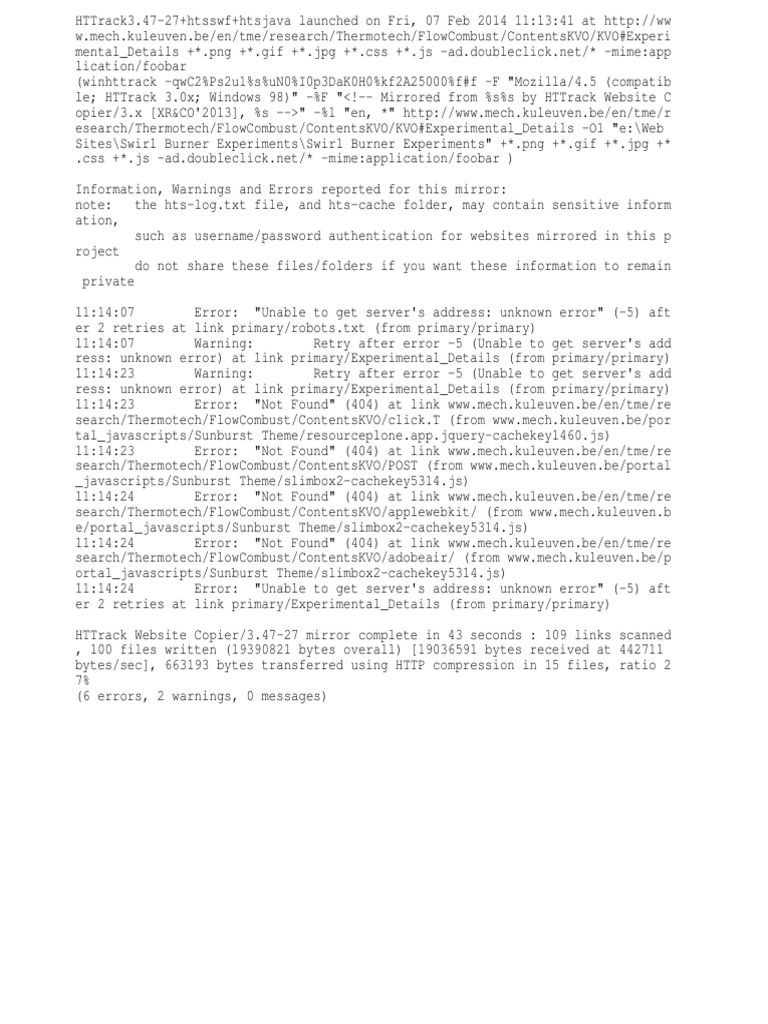 hts-log-pdf