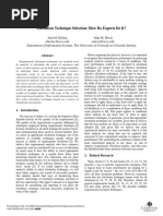 CSS 9 Exam - First Grading | PDF | Personal Computers | Computer Hardware