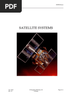 Apos For Hipap Complete Manual | PDF | Cartesian Coordinate System ...