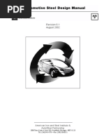 Lay Planning | PDF | Textiles | Clothing
