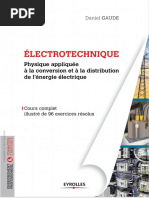 MÉMOTECH ÉLECTRONIQUE | PDF