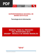 Reporte OTs en SAP: Guía Rápida IW69/IW28 | PDF | Informática