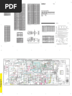 Store Indent Formats | PDF | Manufactured Goods | Mechanical Engineering
