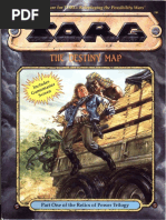 NEQAS Procedure | PDF | Health Sciences | Medicine