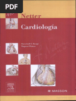 Anatomia Orientada para A Clínica - Moore | PDF