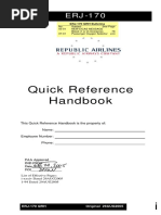 FS2Crew Fenix A320 Manual for MSFS | PDF | Icon (Computing) | Microsoft ...