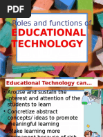 SHS Core - Contemporary Philippine Arts From The Regions CG PDF | PDF | Curriculum | Secondary ...