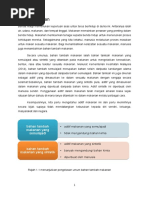 PERUNCITAN | PDF