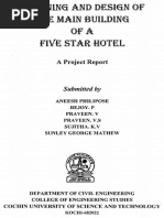 Time Savers Standards For Building Types - Commercial PDF | PDF