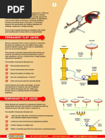 Pile Driving Log Sheets | PDF | Deep Foundation | Hammer