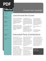 Builders Certification of Plans Specs Site HUD-92541 | PDF | United ...