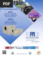 Ets-00-Ets Room Layout | PDF