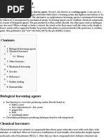 Detailed Lesson Plan in Tools and Equipment in Dessert Making | PDF ...
