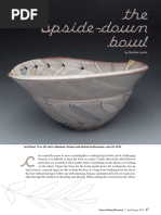 Relief Tile Presentation | PDF | Relief | Sculpture