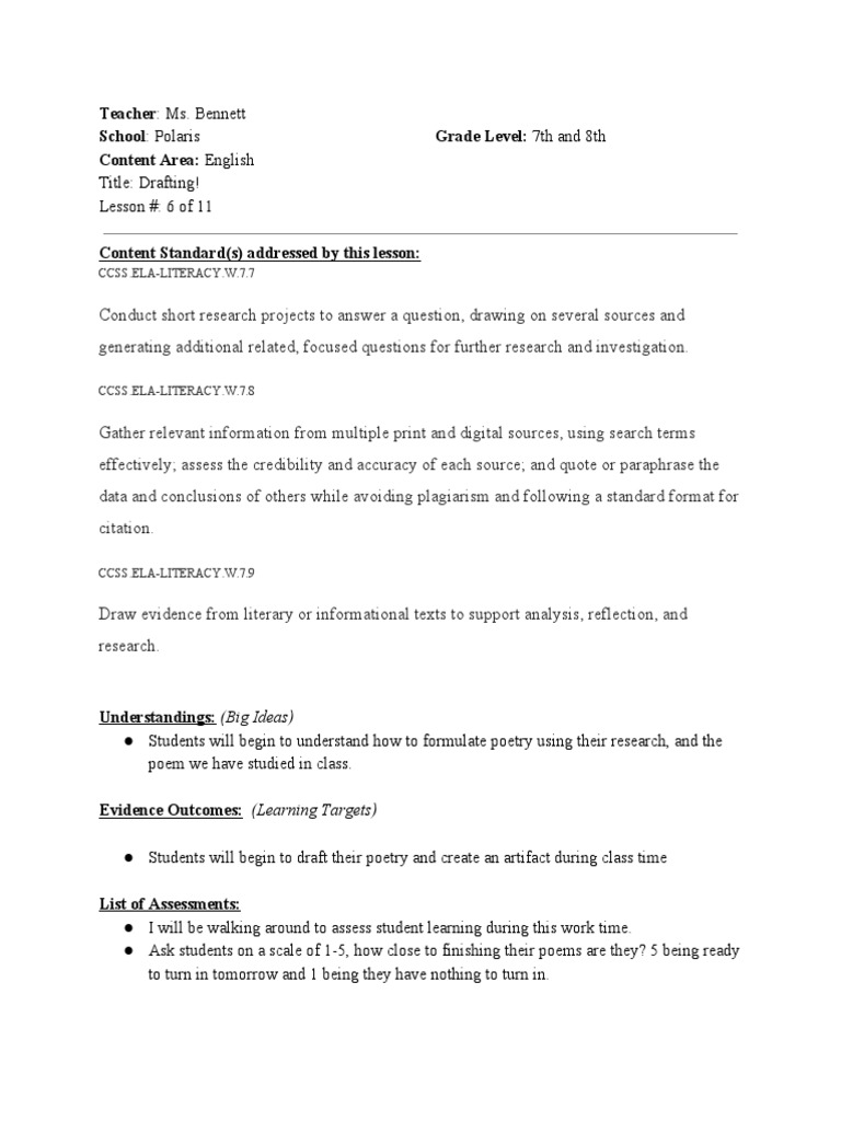 teacher-school-grade-level-content-area-ccss-ela-literacy-w-7-7