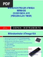 Catalogo General Unitronics 2010 | PDF | Programmable Logic Controller | Bipolar Junction Transistor