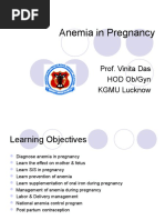 FSRH Guidance Switching or Starting Methods of Contraception August ...