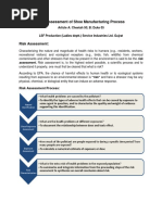 Refreshed Zeto Rule | PDF | Personal Protective Equipment ...
