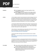 Elephant & Piggie Series Teaching Guide | PDF | Picture Book | Weather