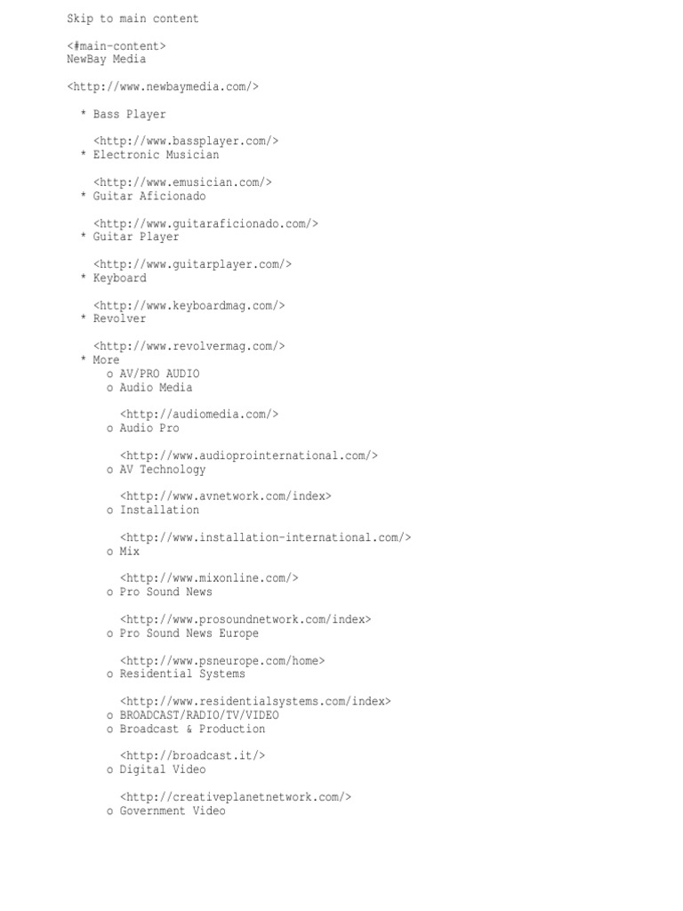 Randy Rhoads' Scales, Blues Licks and Daring Chromatic Maneuvers ...