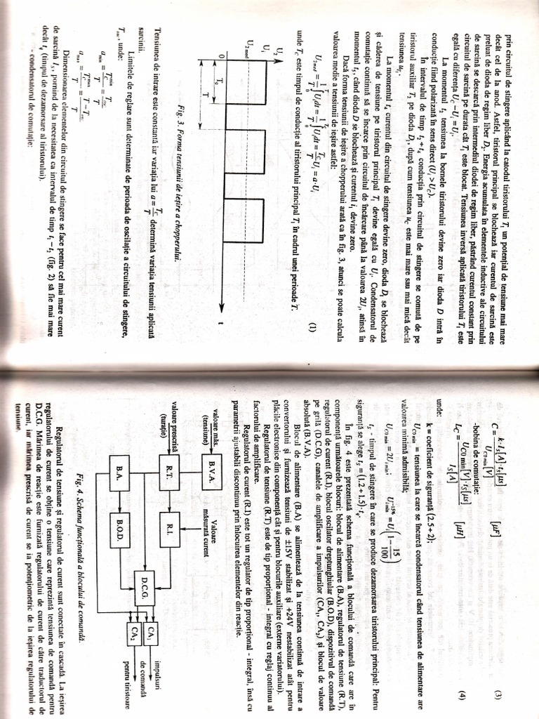 F$Giifii Iifiis$Gig GT $fgig Fiii"Bff$ $: $ $FF.H F $-G F-3'5 | PDF