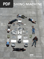 RRL About Laundry Shop | PDF | Survey Methodology | Qualitative Research