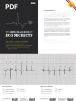 Defibrillator Daily Checklist | PDF