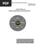 Caso Practico (Peepo) - Icam | PDF | Camión | Eje