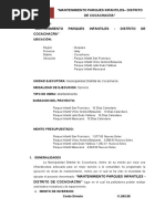 Instructivo Giro Adicional Con Icetex-2022 | PDF