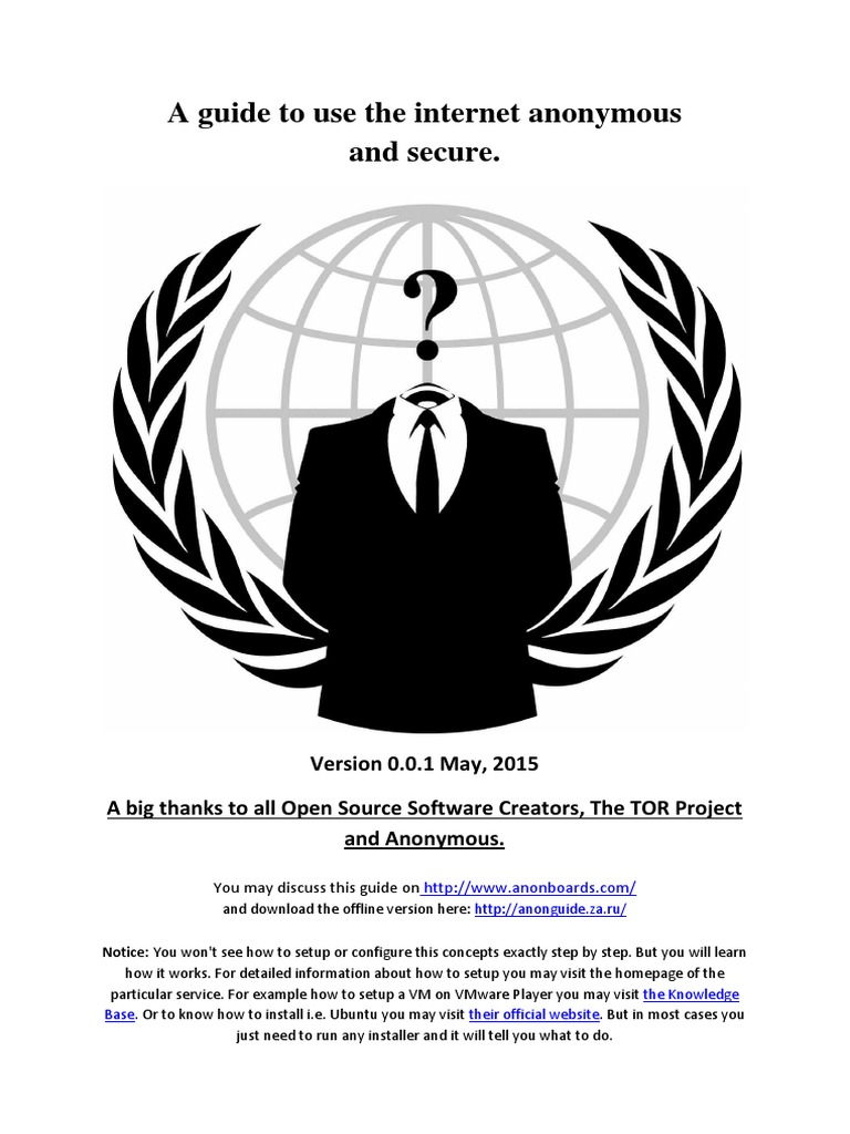 A Journey From Robot To Digital Human | PDF | Tor (Anonymity Network) | Virtual Private Network