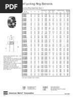 Iso 898-2 PDF | PDF | Joining | Screw