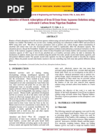 UOP-GB-346S-Adsorbent-Data-Sheet.pdf | Adsorption | Mercury (Element)