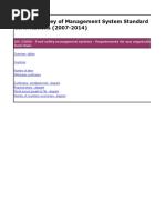 Sample Lecture Session Guide | PDF | Gender Equality | Gender Studies