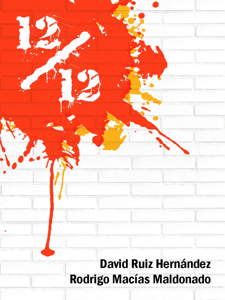 12 Palabras Libro David Ruiz Hernandez Editorial: UAM | PDF | Coca Cola ...