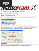 Techlog Workshop Introduction 2018 Fall | PDF | Microsoft Excel | Icon (Computing)