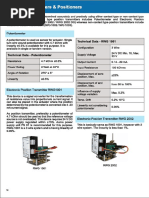 Abb Frame Size | PDF